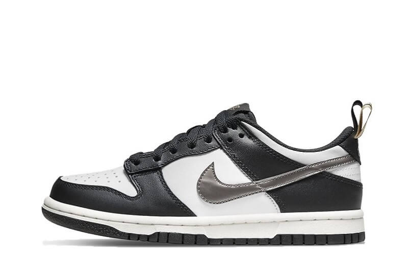 Nike SB Dunk Low Panda Reps - Best Quality Reps Shoes and Sneakers ...