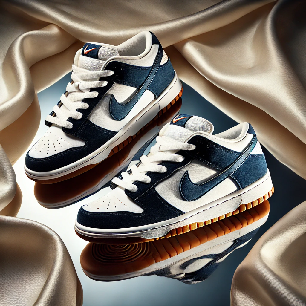 Top 5 nike cheap dunk reps:Retsneakers - Best Quality Reps Shoes and ...
