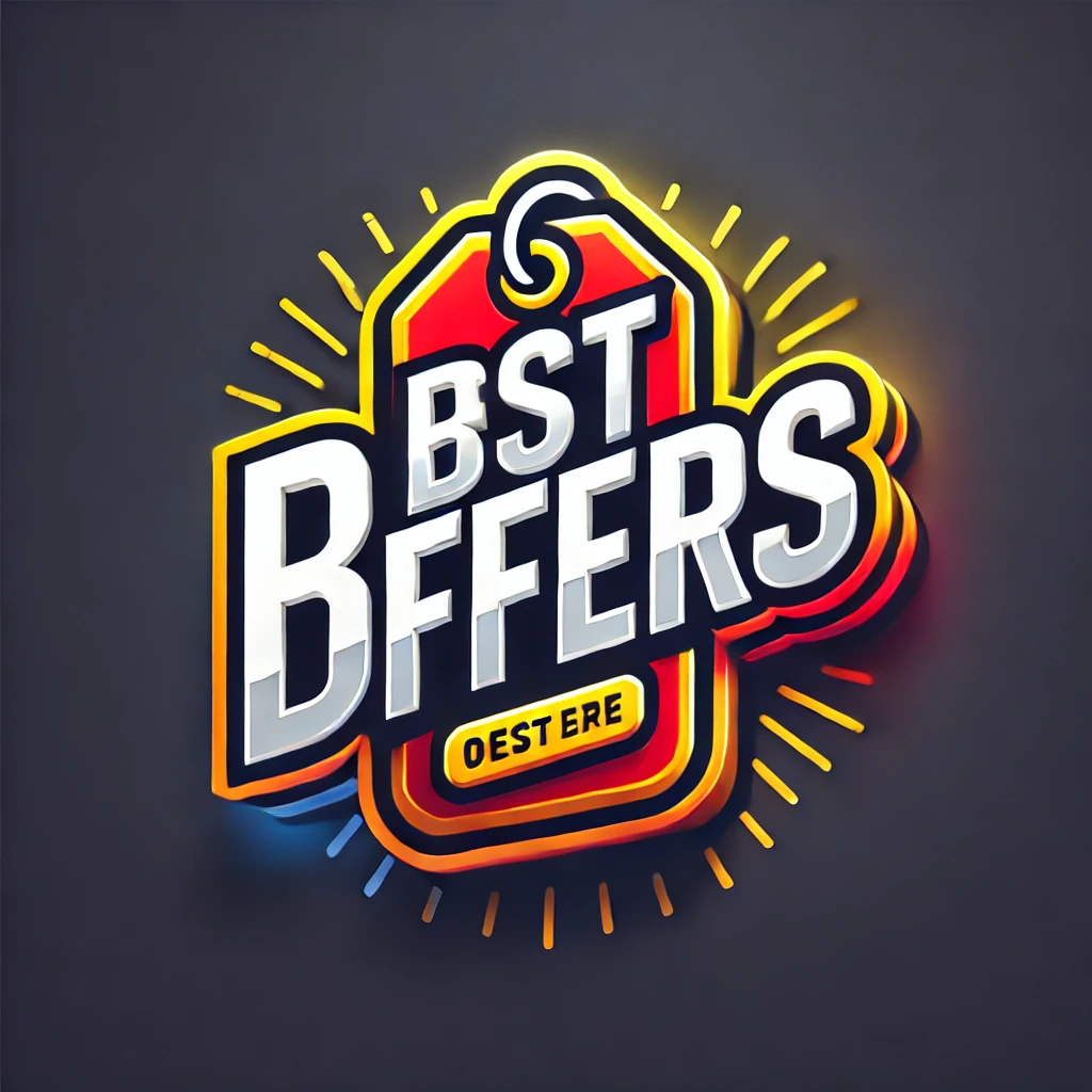 Home - Best Quality Reps Shoes and Sneakers Website - Ret Sneakers