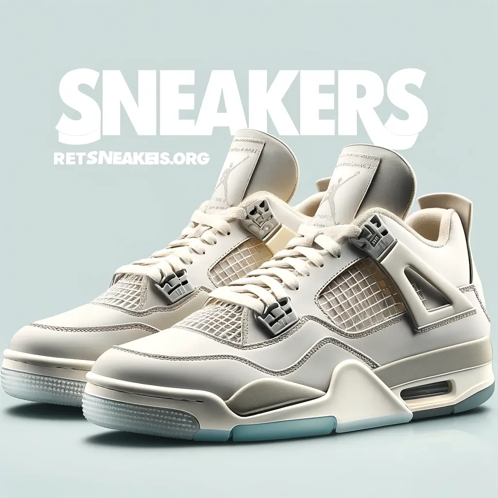 The Rise of Fake Off-White 4s: A Fashion Phenomenon - Best Quality Reps ...