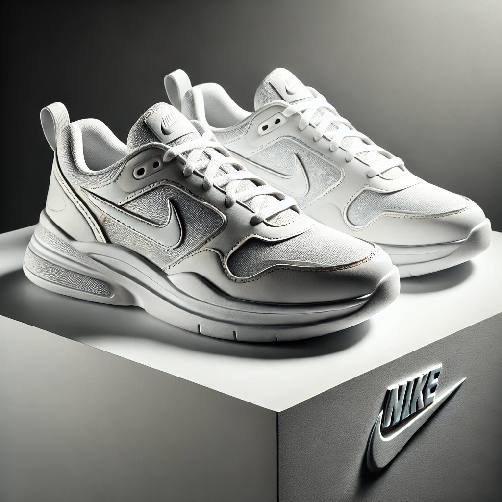 Best Nike Reps Shoes - Best Quality Reps Shoes and Sneakers Website ...