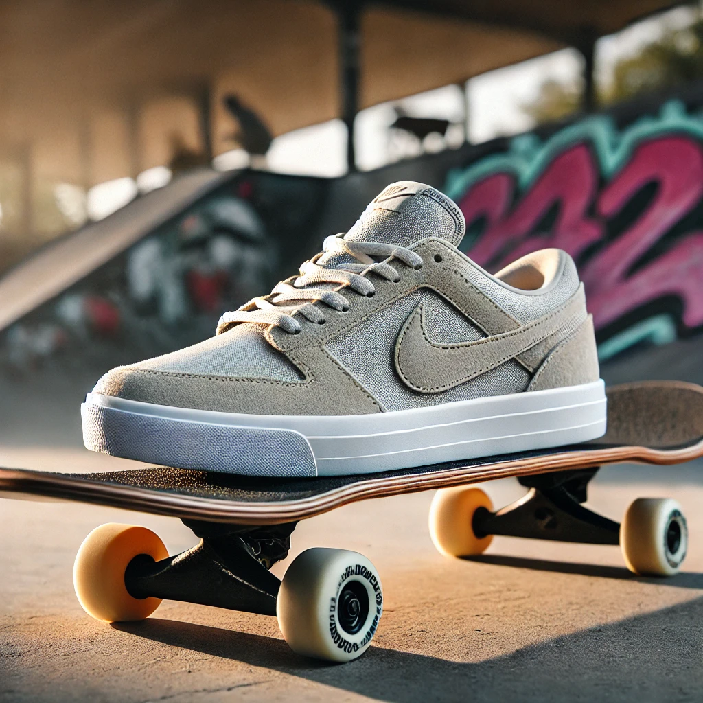 Unleashing the Power of Rep Technolog - Best Quality Reps Shoes and ...